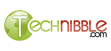Thank You - Technibble