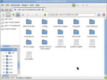 Guide to Using DDRescue to Recover Data - Technibble