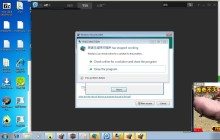 Free Up Your Precious Time With The Tron Script - Technibble