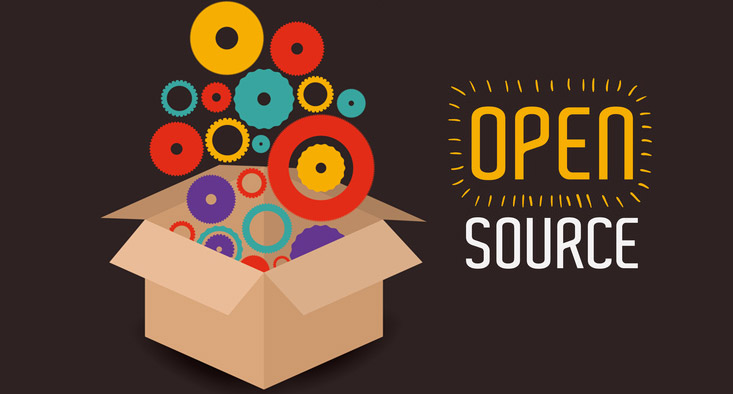 List of Open Source Alternatives to Common Technician Software - Technibble