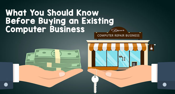 existingcomputerbusiness - Technibble