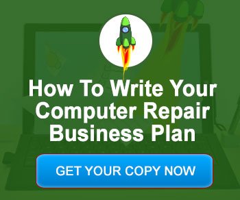 Windows Reliability Monitor - Visualize Event Log Errors