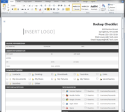 Technibble Computer Business Kit v3 - Technibble