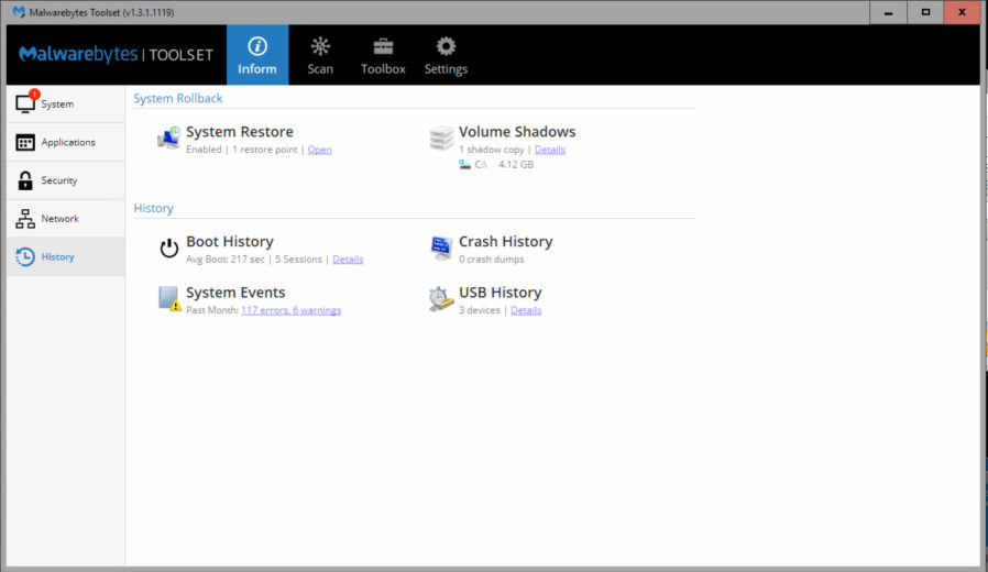 What are the Best Automated Windows Repair Tools? - Technibble