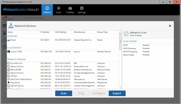 What are the Best Automated Windows Repair Tools? - Technibble