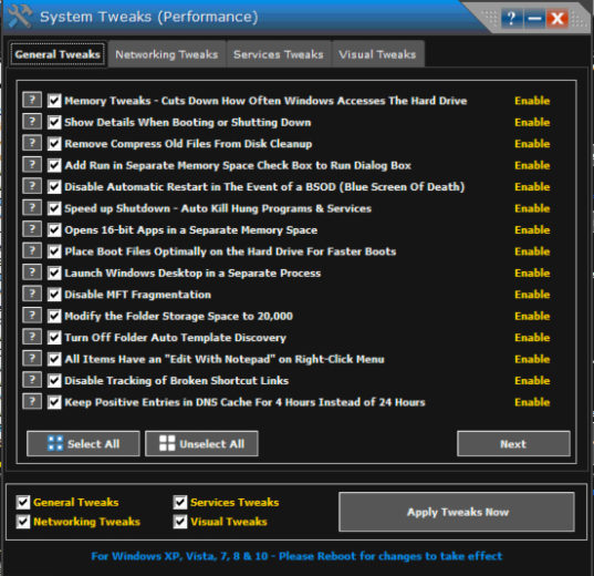 What are the Best Automated Windows Repair Tools? - Technibble