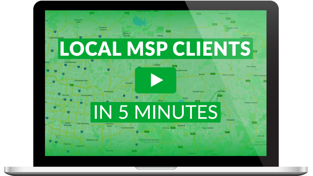 Dead Pixel Buddy - Detect Dead Pixels on LCD Screens - Technibble