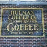 [SOLVED] - Rear fan failure message at boot | Technibble Forums