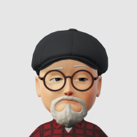 [SOLVED] - Security - SPP Errors | Technibble Forums