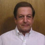 [SOLVED] - Rear fan failure message at boot | Technibble Forums