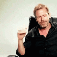 [SOLVED] - Rear fan failure message at boot | Technibble Forums